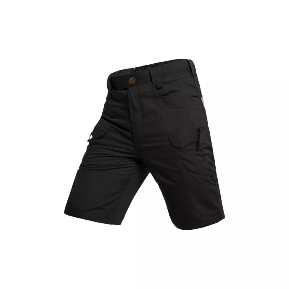 Jual ZHON ARMY ZHON ARMY - Filbert Cargo ShortPants - Celana Tactical ...
