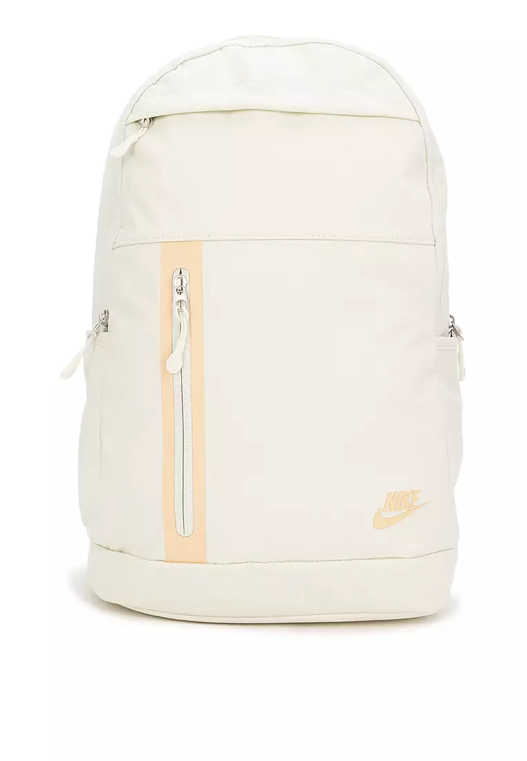 Jual Nike Elemental Premium Backpack (21L) Original 2025 | ZALORA Indonesia
