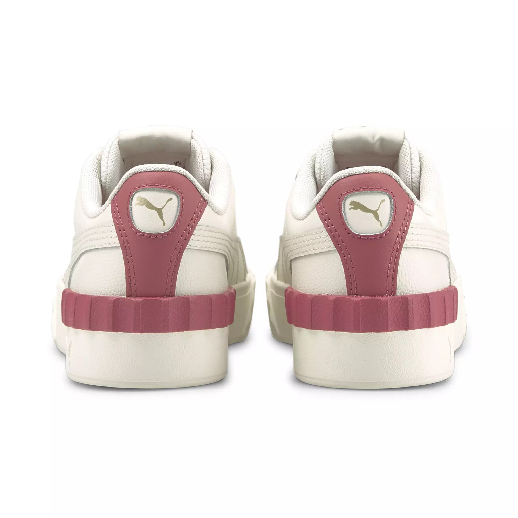 Jual PUMA PUMA Carina Lift Women's Sneakers Original 2026 | ZALORA ...