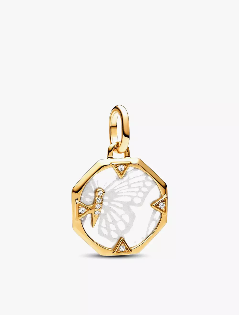PANDORA Original Official Store di ZALORA Indonesia
