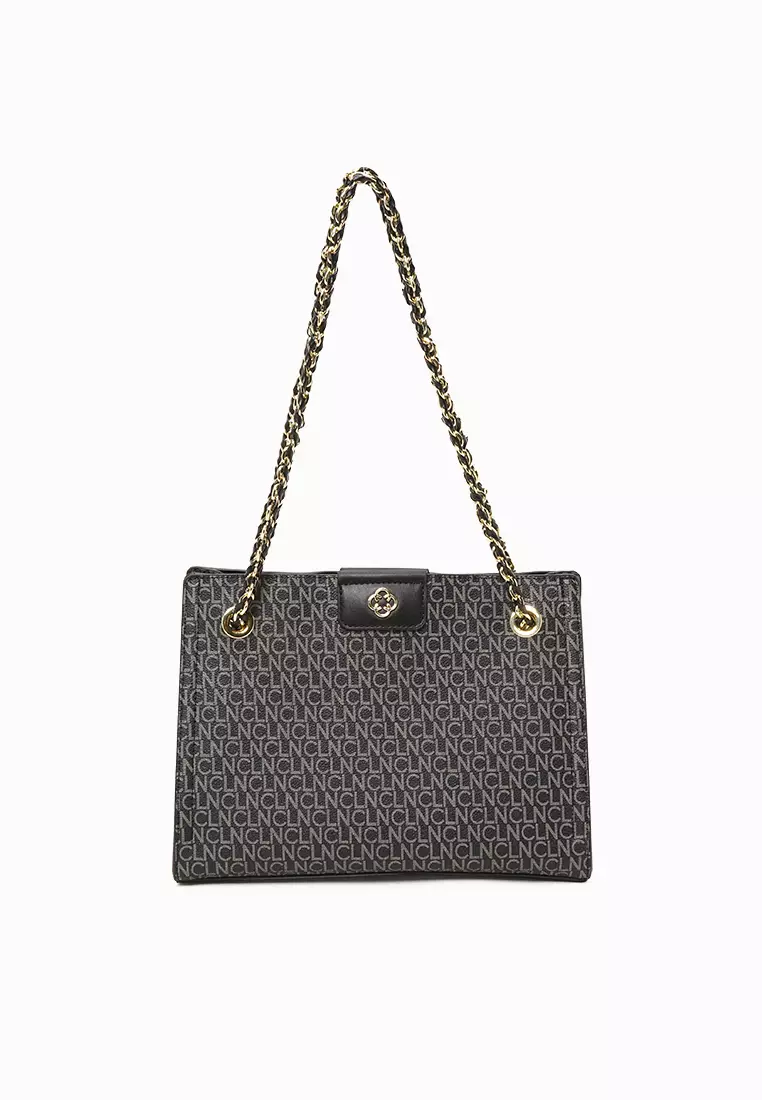CLN Bags | CLN 2024 | ZALORA Philippines