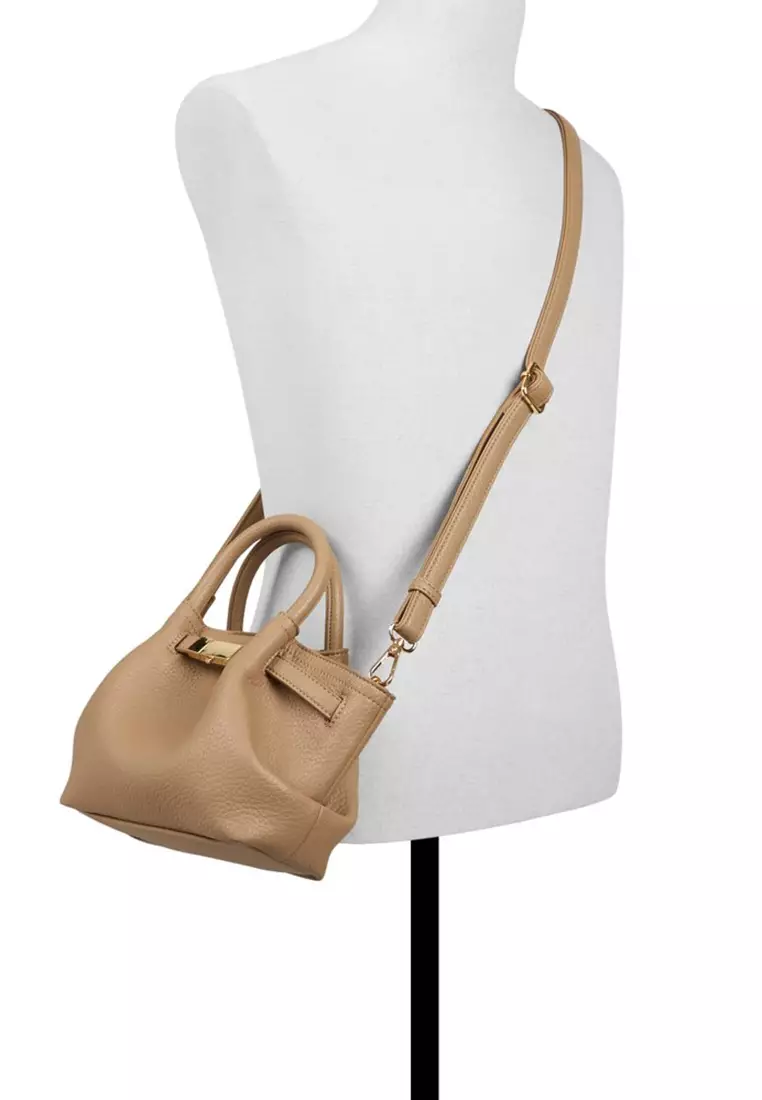 Buy Call It Spring Sabriina Top Handle 2026 Online | ZALORA Philippines