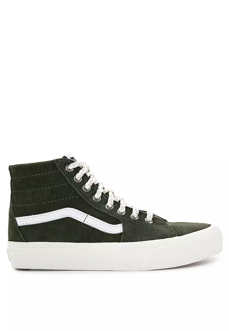 VANS Original Official Store di ZALORA Indonesia