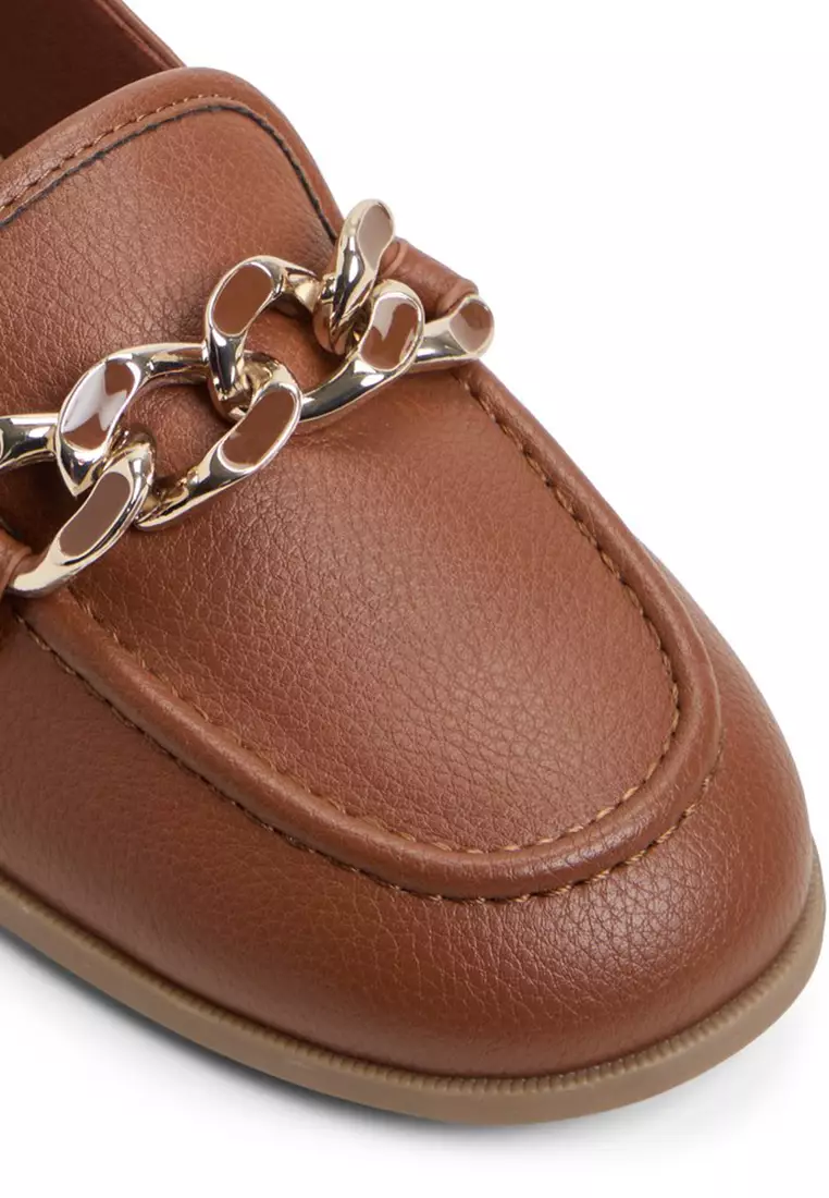 Jual Call It Spring Derayne Loafers Original 2025 | ZALORA Indonesia