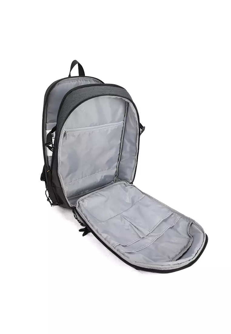 Buy AOKING Travel Backpack 2025 Online | ZALORA Philippines