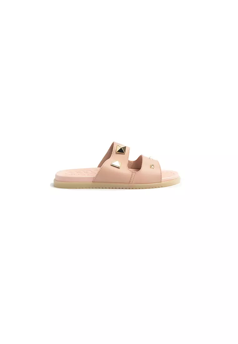 Moleca 2024 | ZALORA Philippines