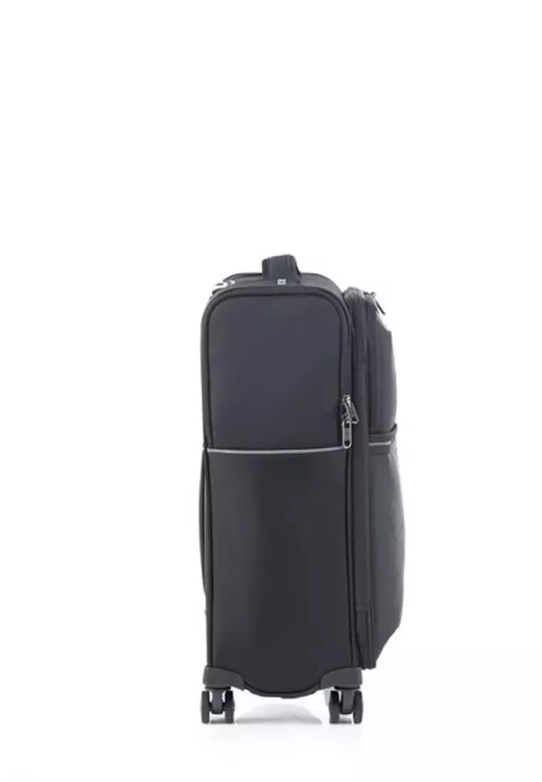 Buy Samsonite 73H Spinner 55/20 2025 Online | ZALORA
