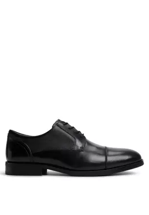 ALDO For Men Available at ZALORA Philippines