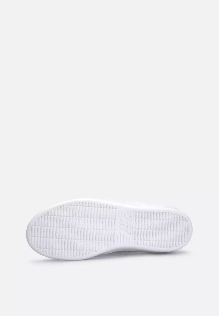 Buy World Balance World Balance Spring Rush Kid's Lifestyle Classic ...