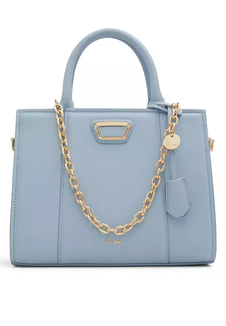 Jual Tas Wanita ALDO Wanita Original Juli 2024 | ZALORA Indonesia