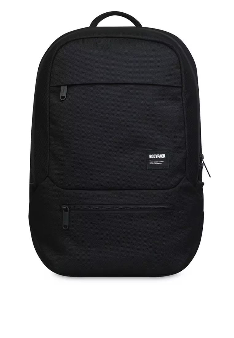 Bodypack Pria - Jual Bodypack Original | ZALORA Indonesia