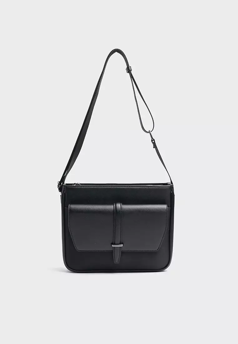 ALBERTO Bags | ALBERTO 2024 | ZALORA Philippines