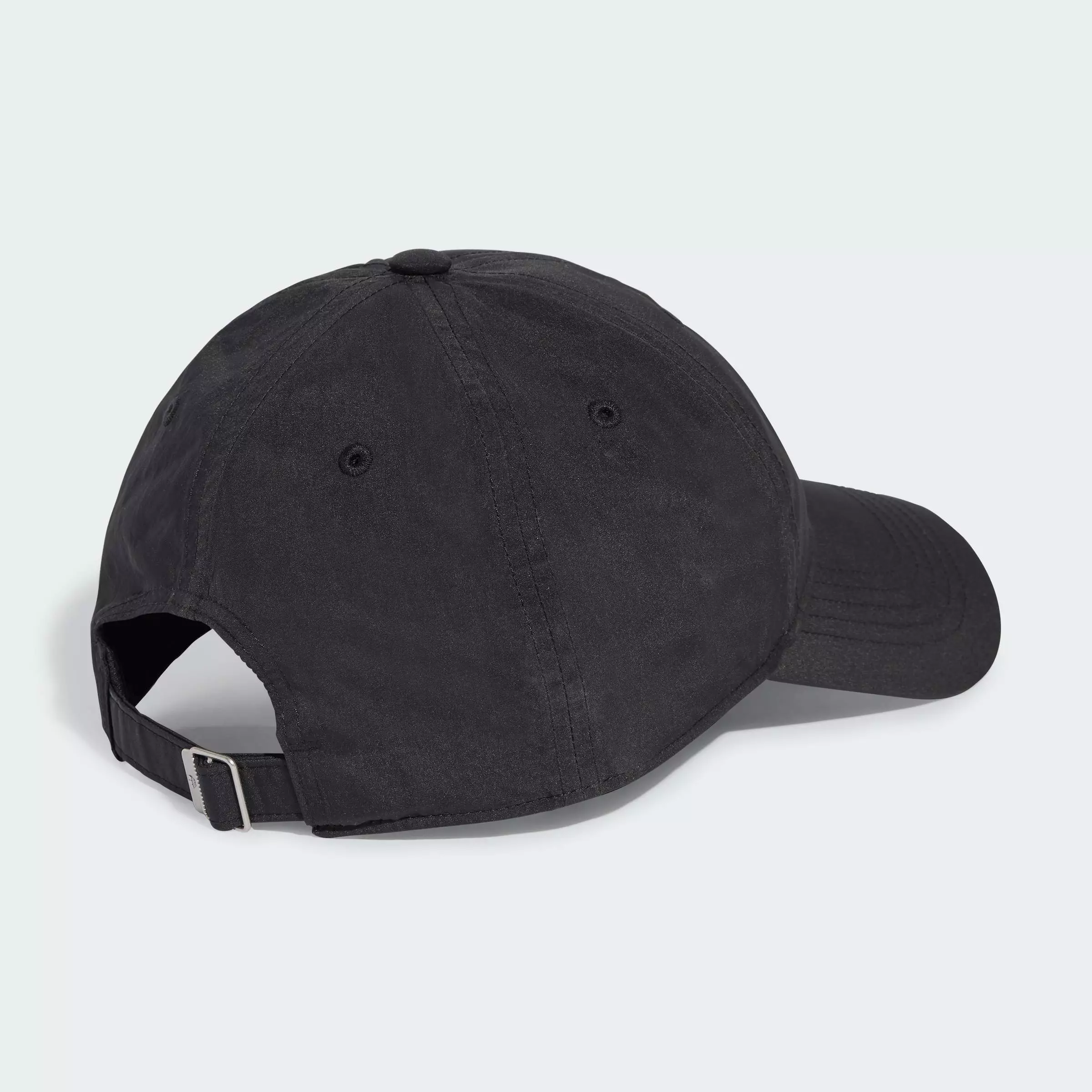 Buy ADIDAS Everyday Icons Soft Cap 2026 Online | ZALORA