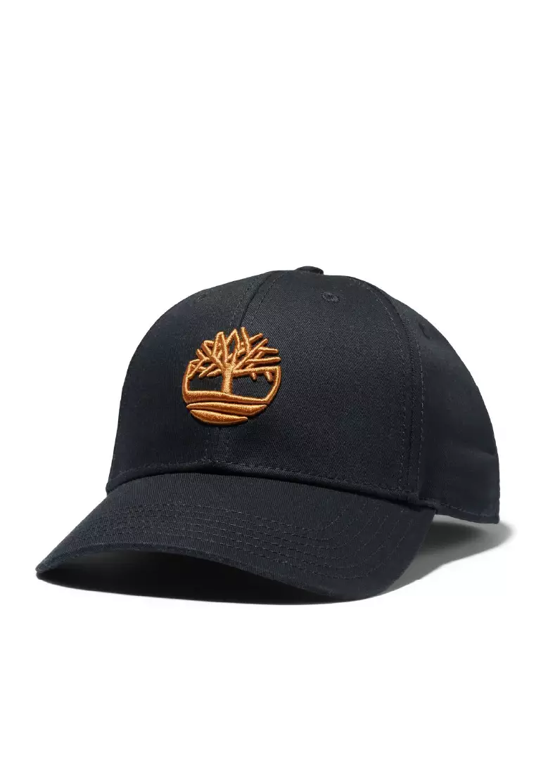 Buy Timberland Men's 3D Tree Baseball Cap Online | ZALORA Malaysia