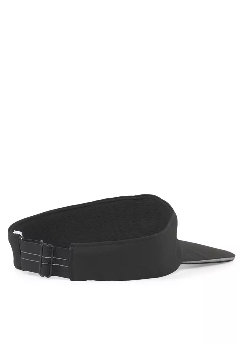 Jual PUMA Running Visor Original 2024 | ZALORA Indonesia