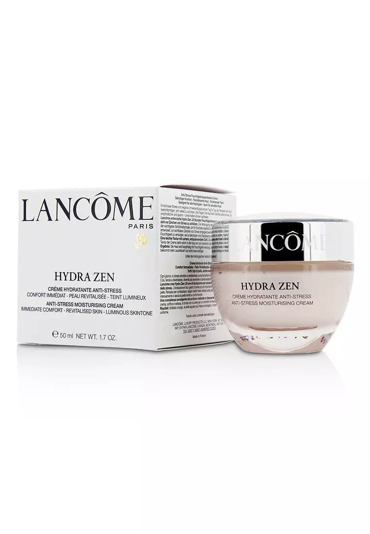 Lancôme | Perfume, Makeup & Beauty | ZALORA Philippines