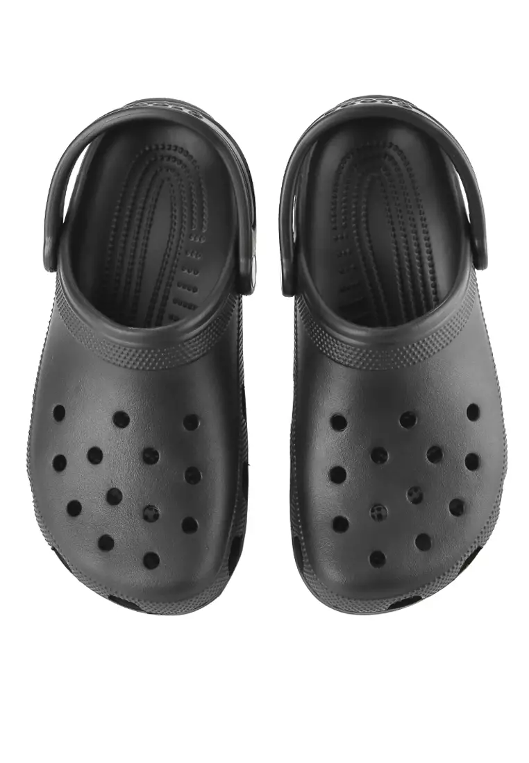Crocs Classic 2025 | Buy Crocs Online | ZALORA Hong Kong