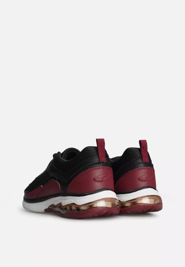 Buy World Balance World Balance Accelerate Women's Performance Cross ...