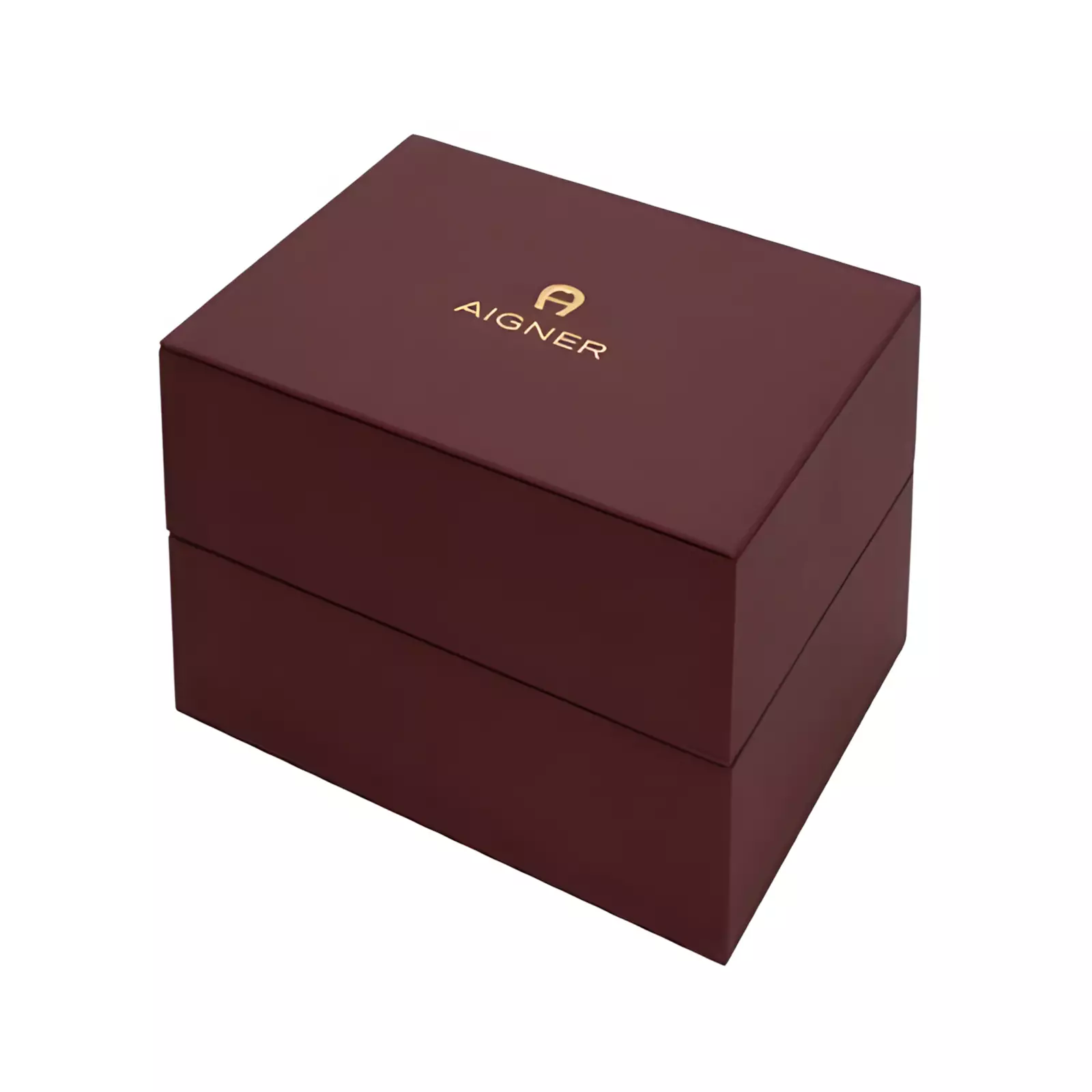 Jual Aigner Aigner Massa Due - Jam Tangan Analog Wanita - Champagne ...