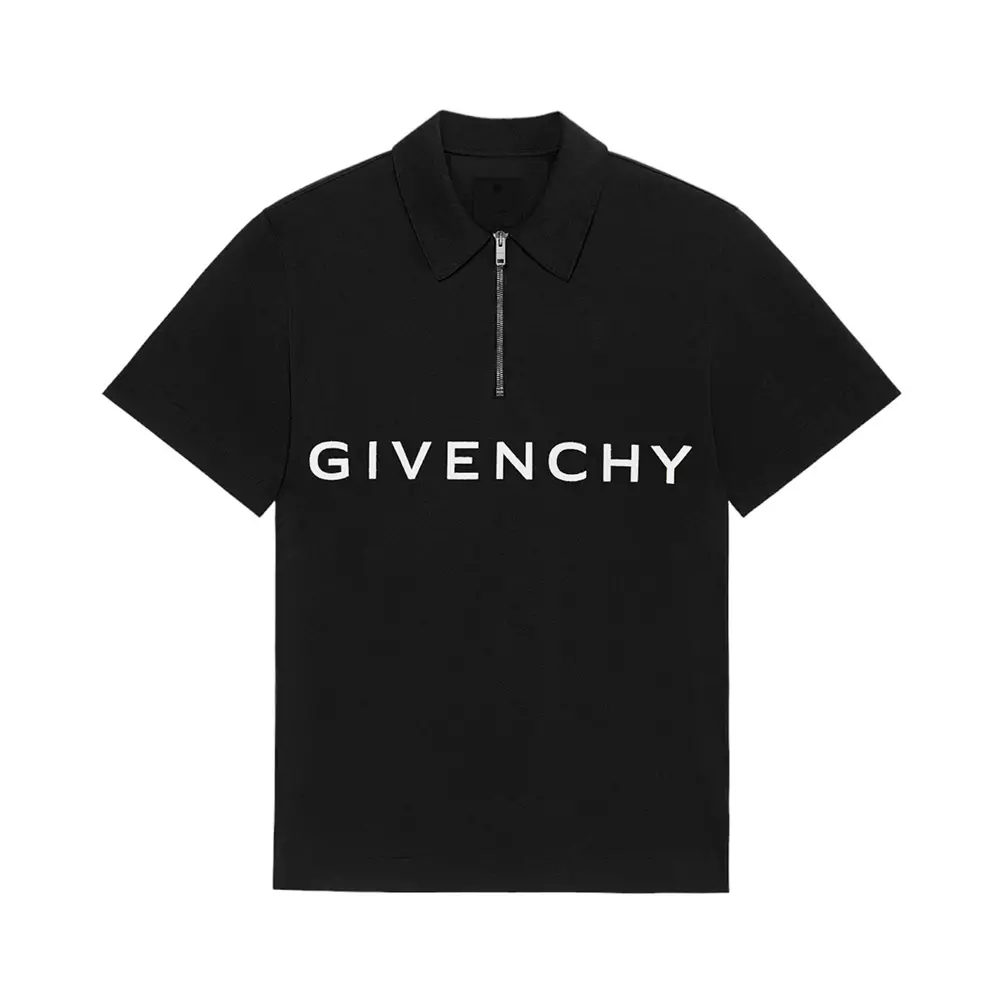 Givenchy Original Official Store di ZALORA Indonesia