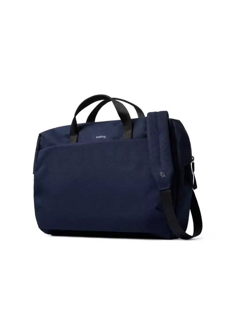 BELLROY | Sale Up to 90% @ ZALORA Malaysia & Brunei