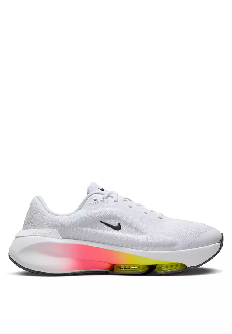 Nike Official store Indonesia di ZALORA