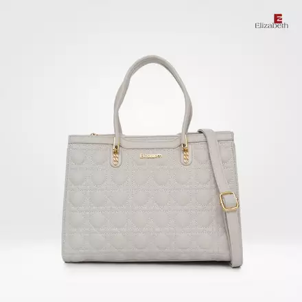 Elizabeth Bags Original Official Store di ZALORA Indonesia