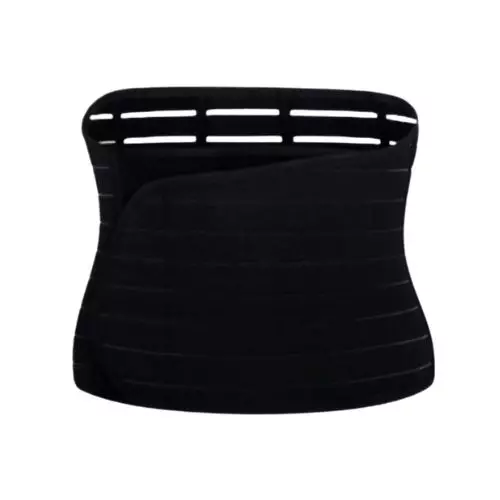 Jual Chelyne Chelyne Stagen Pelangsing Korset V1161 - Body Shaper ...