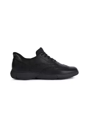 Buy Geox Shoes & Sneakers | Geox Philippines @ ZALORA PH