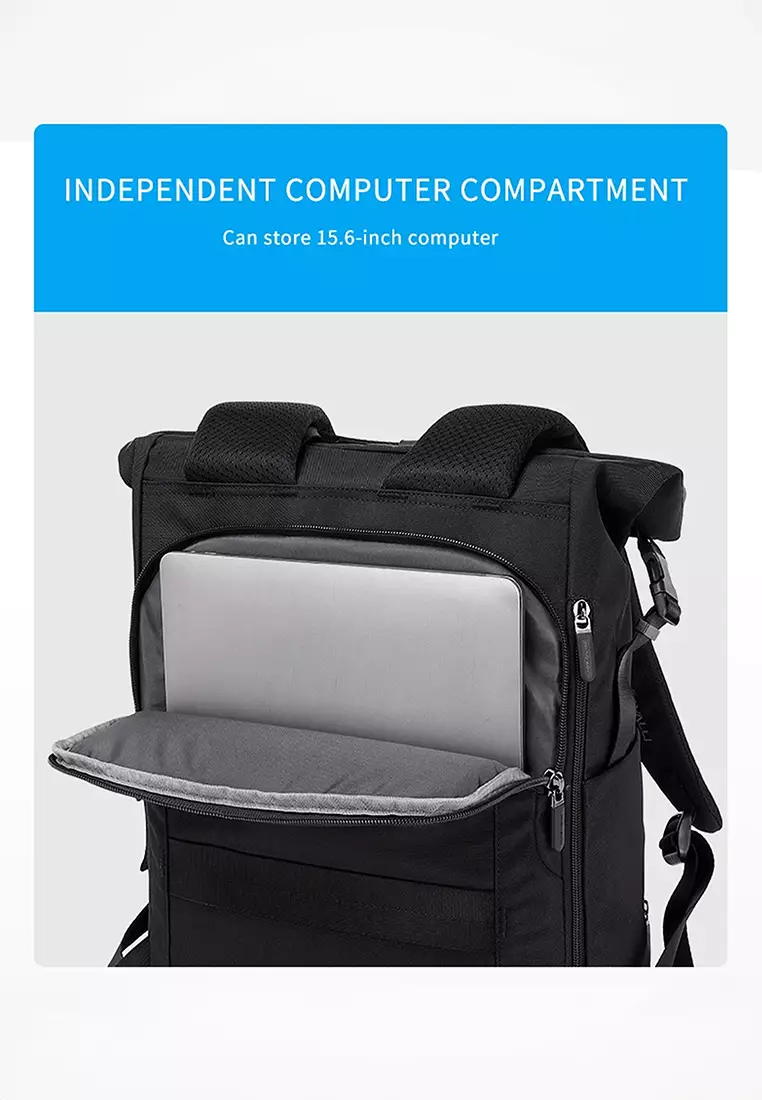 Buy Bruno Cavalli BRUNO CAVALLI Multifunctional Lightweight Water ...