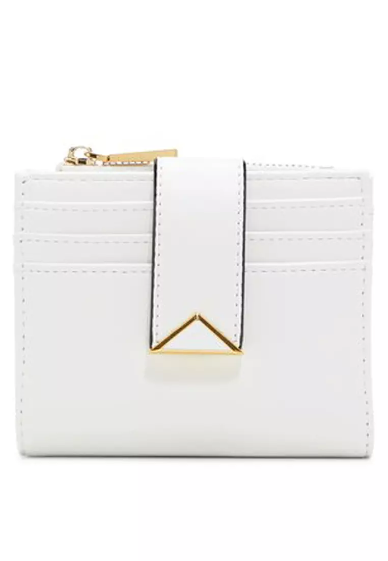Buy ALDO Ziras Small Wallet 2025 Online | ZALORA