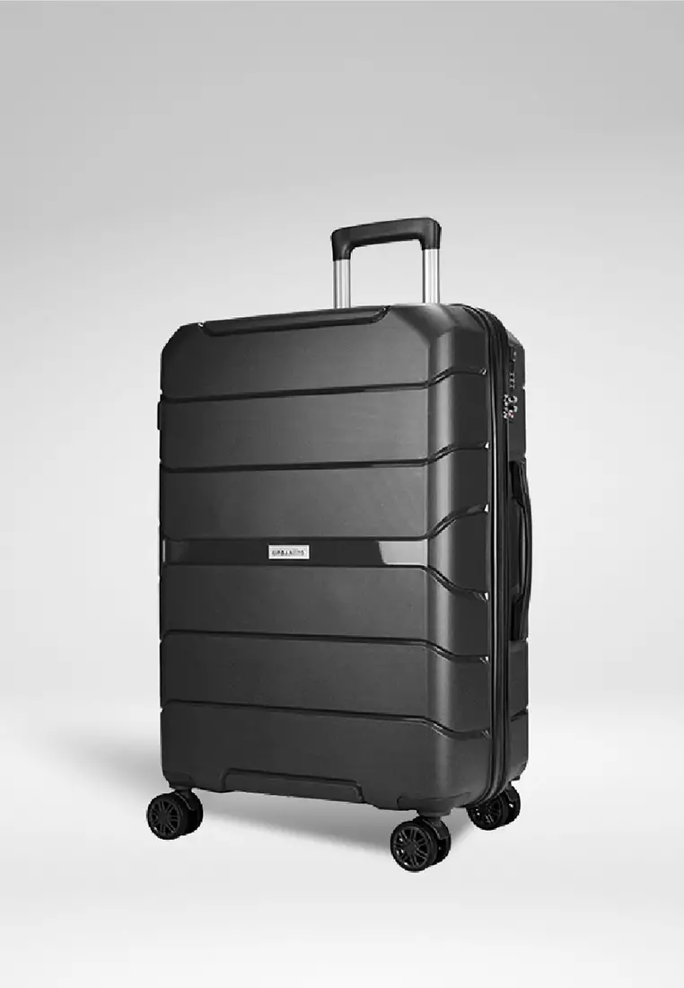 Buy Urbanlite URBANlite Edge 24" inch Polypropylene Material with ...