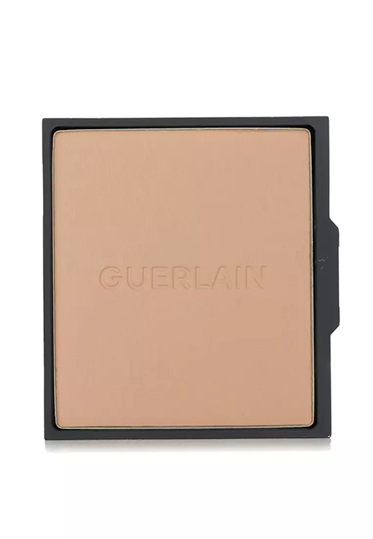 Guerlain 2025 | ZALORA Philippines