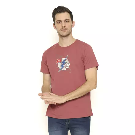 Planet Surf Clothing Original Official Store di ZALORA Indonesia