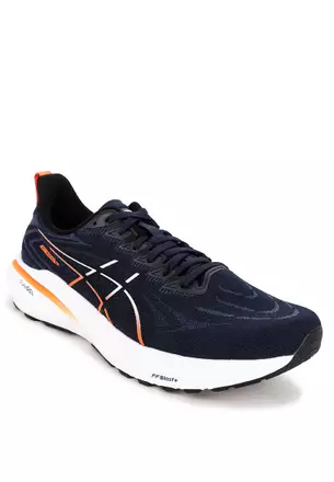 Asics for Men Available at ZALORA Philippines