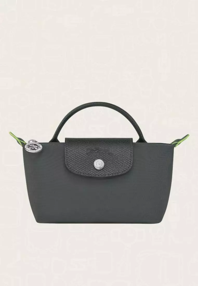 Longchamp Original Official Store ZALORA