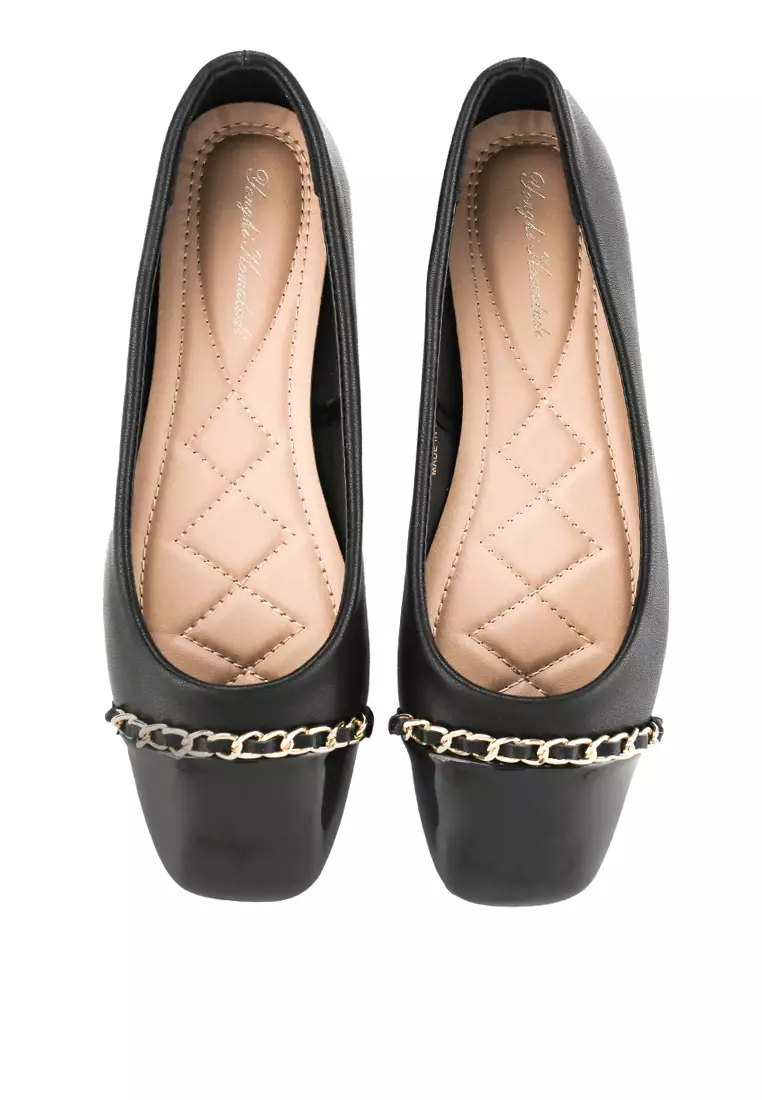 Jual Yongki Komaladi Gita Original 2025 | ZALORA Indonesia