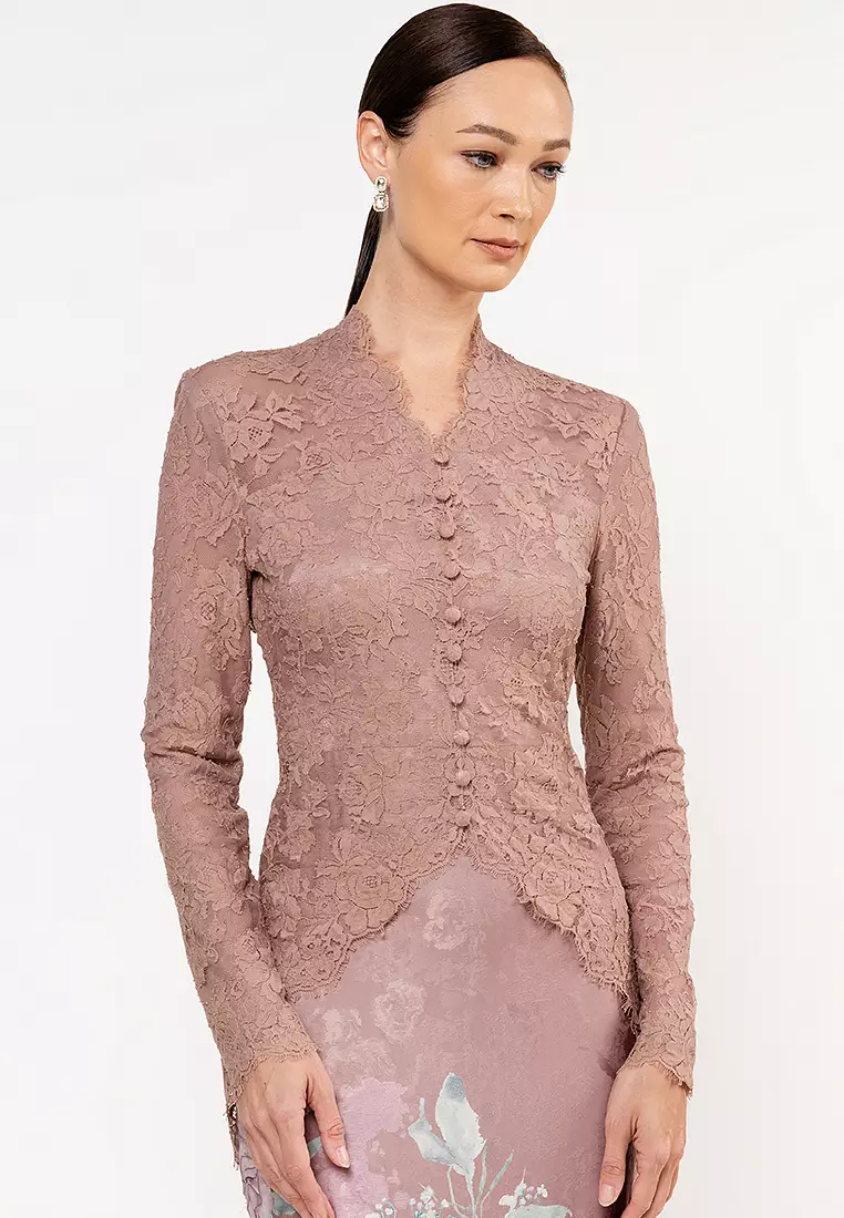 Buy NH by NURITA HARITH VICTORIA Online | ZALORA Malaysia