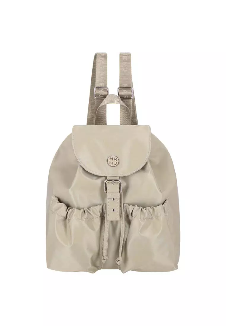 Marhen J Original Official Store di ZALORA Indonesia