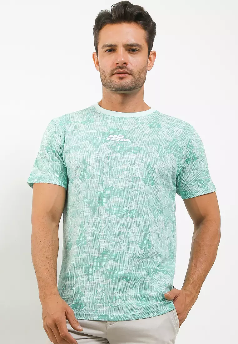 No Fear Original Official Store di ZALORA Indonesia