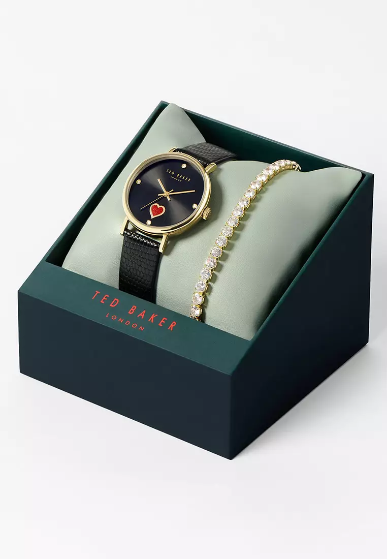 Jual Ted Baker Phylipa Valentine's Original 2026 | ZALORA Indonesia