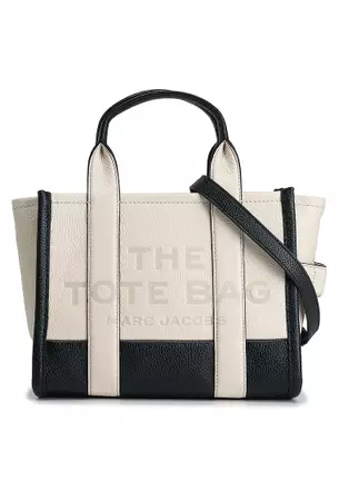 Jual Tas Marc Jacob Wanita Terbaru Original 100% - ZALORA