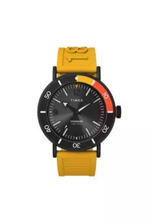 Buy TIMEX For MEN Online | ZALORA Malaysia & Brunei