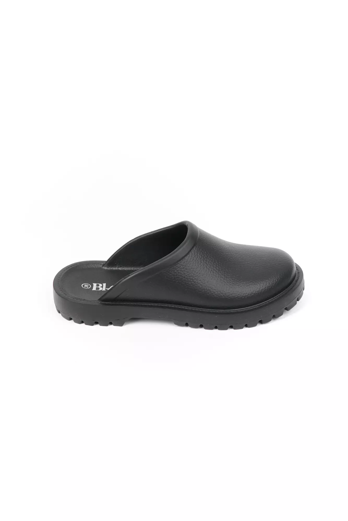 Jual Blow Blow Bljac 0009 Sora Sandal Mules Loafers Wanita Dan Pria