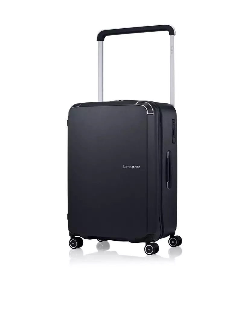 Buy Samsonite Zenpod Spinner 69/25 2025 Online | ZALORA