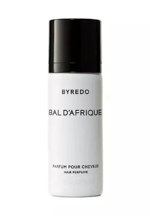 Byredo 香水 - 限時優惠 | ZALORA 香港