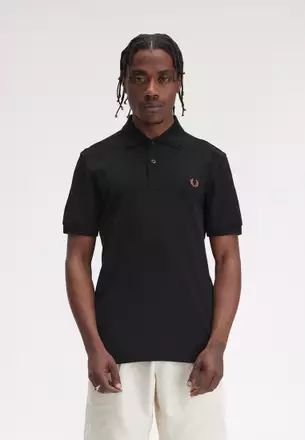 Buy Fred Perry Sale Up to 90% @ ZALORA Singapore
