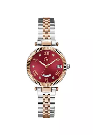 GC Watch Original Official Store ZALORA