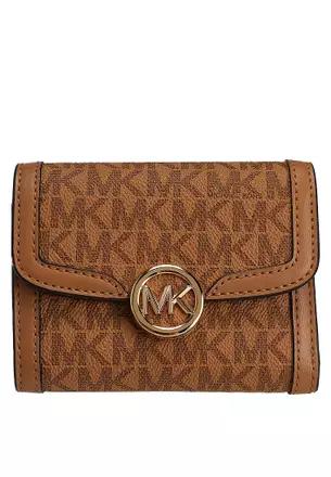 網上選購 MICHAEL KORS 女裝系列 | ZALORA 香港