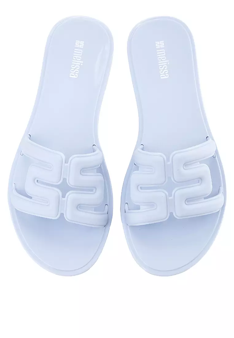 Jual Melissa M Slide Ad Original 2025 | ZALORA Indonesia